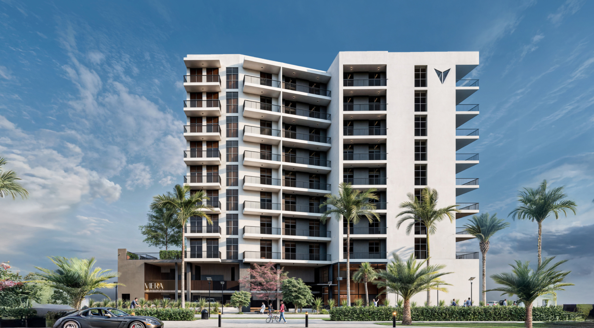 Properties for Sale and Rent in Dubai | Zed Capital Real Estate