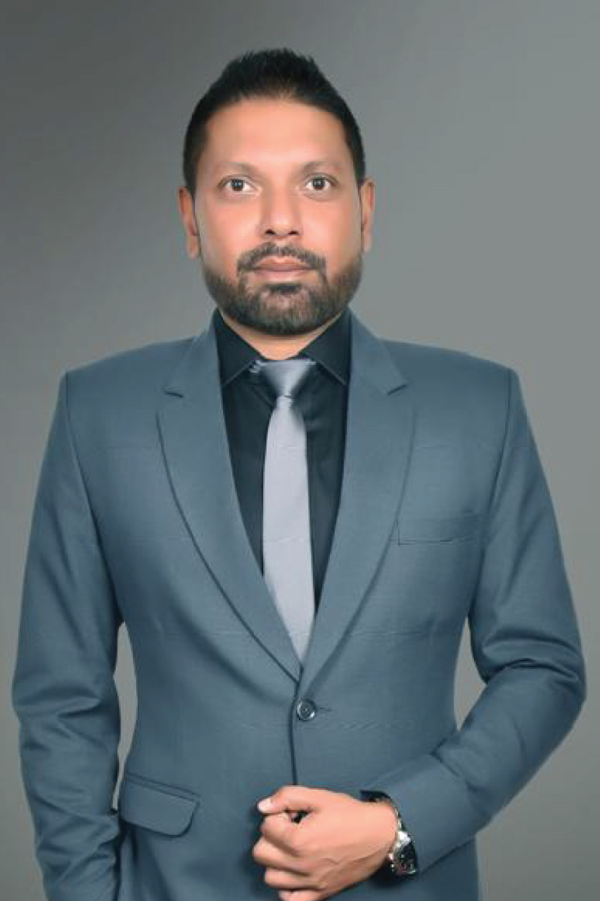 Team | Zed Capital Real Estate