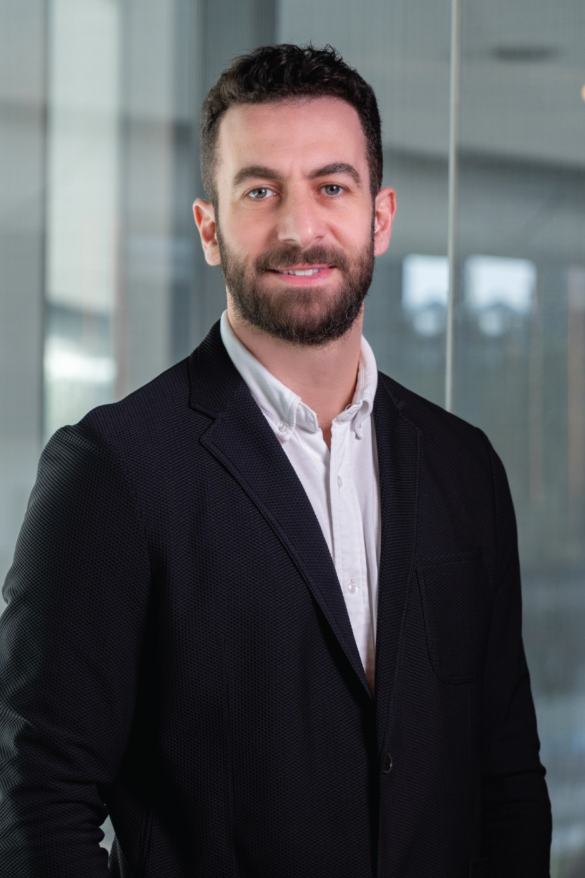 Team | Zed Capital Real Estate