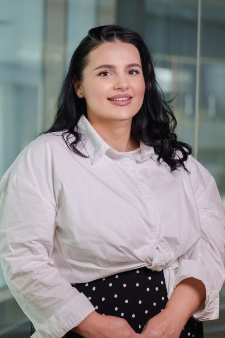 Team | Zed Capital Real Estate