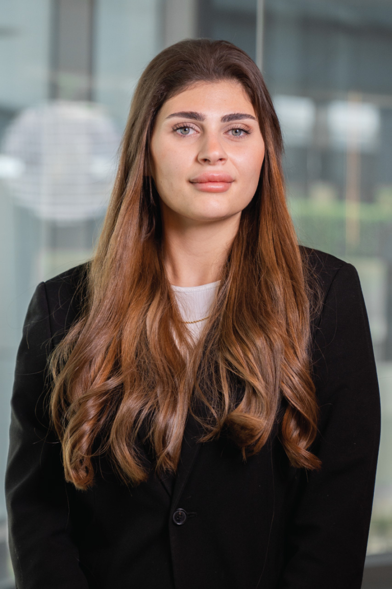 Team | Zed Capital Real Estate