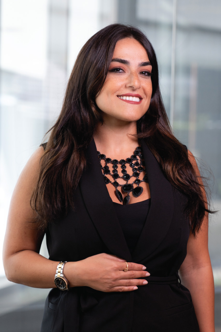Team | Zed Capital Real Estate