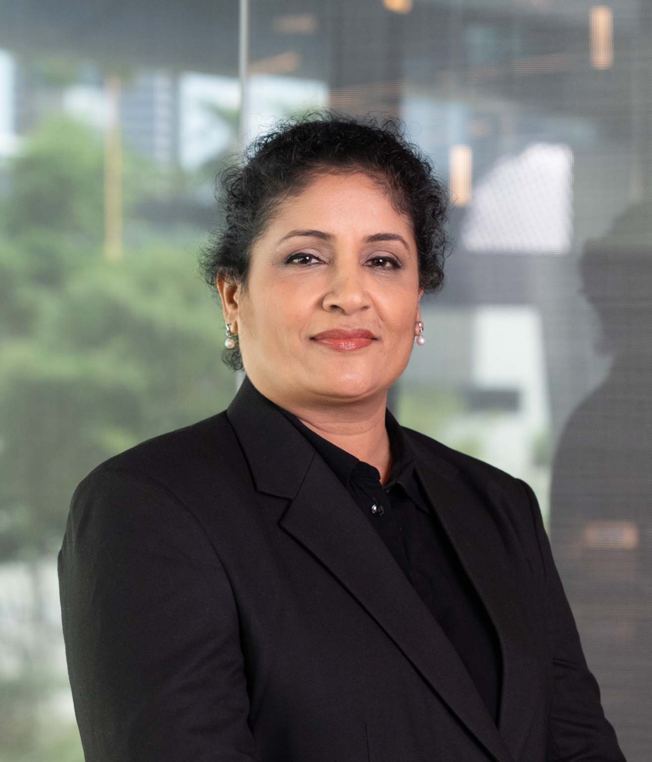 Team | Zed Capital Real Estate